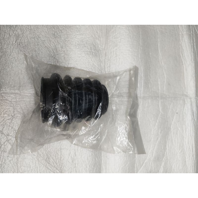 Jual karet boot as kopel suzuki jimny katana asli sgp untuk tahun muda ...