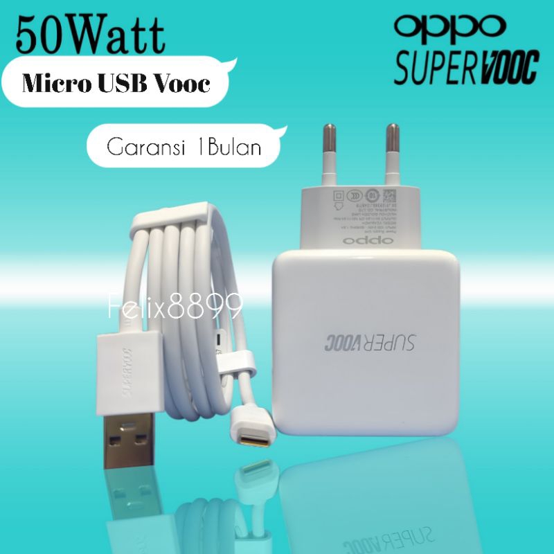 Jual Charger Casan OPPO F11 F11 Pro K3 Reno 2 2F 3 4 5F Pro Original ...