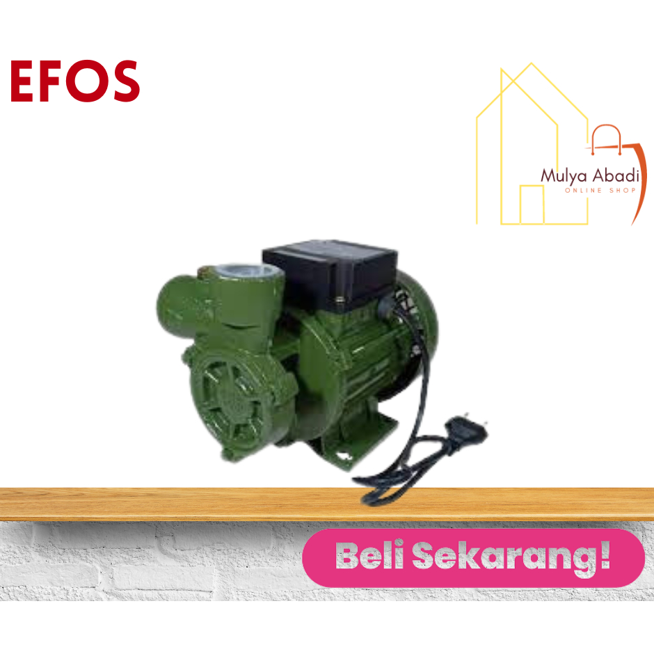 Jual Pompa sumur dangkal / Pompa air / Sanyo air / Sanyo sumur DB-125 ...