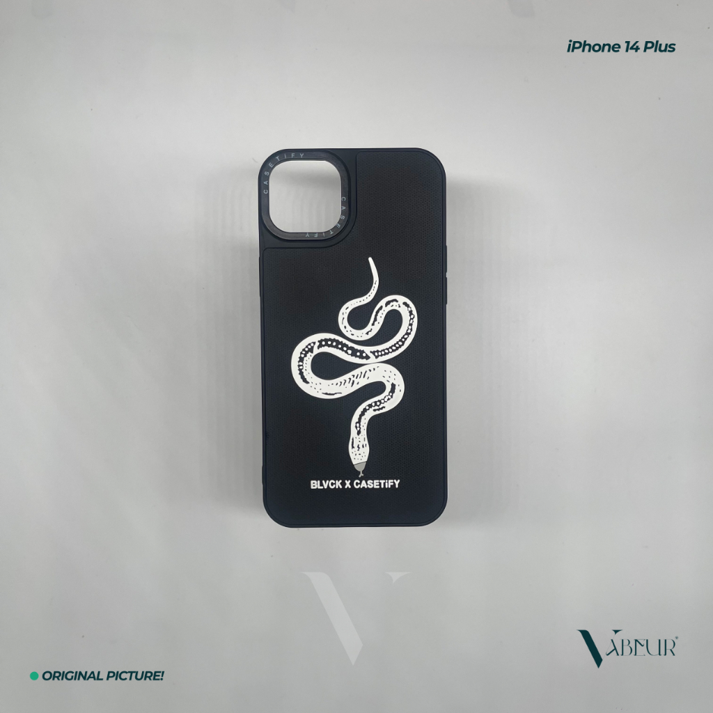 Jual Soft Case iPhone 15 / 15 Pro / 15 Plus / 15 Pro Max / 14 13 12 11 ...