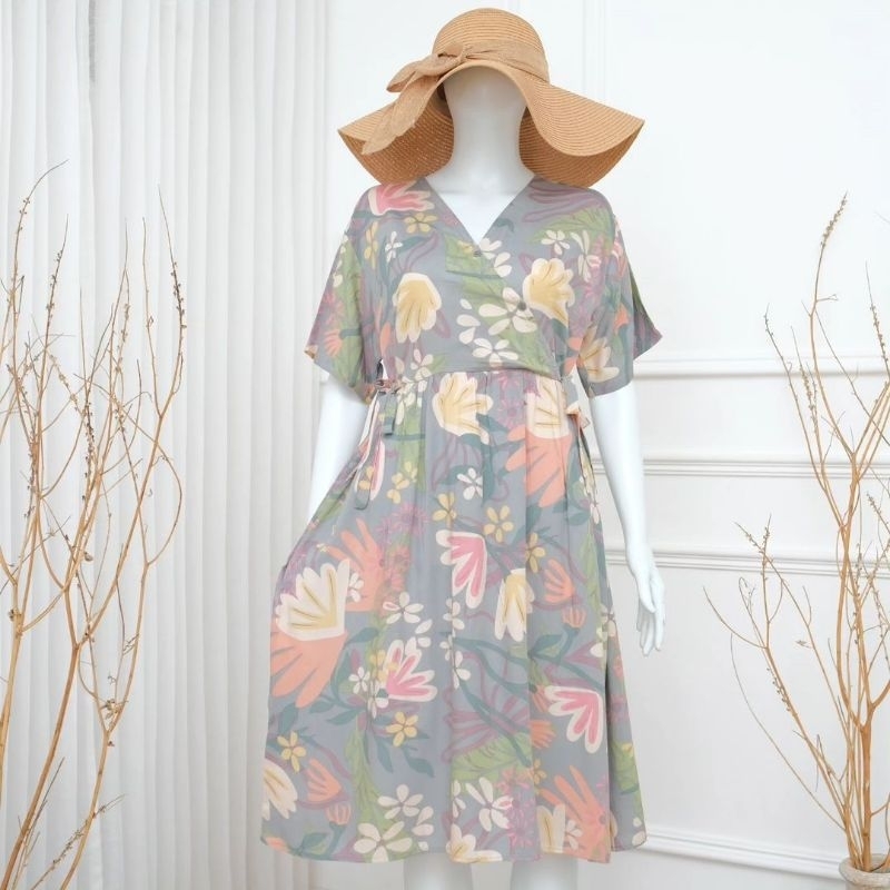 Jual Daster dan Piayama Rumah Premium | Shopee Indonesia