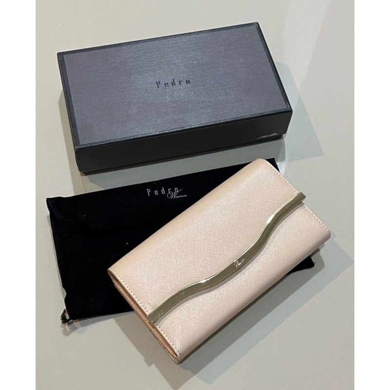 Jual Dompet Pedro | Shopee Indonesia