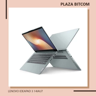 Produk Bitcom Plaza Jember | Shopee Indonesia