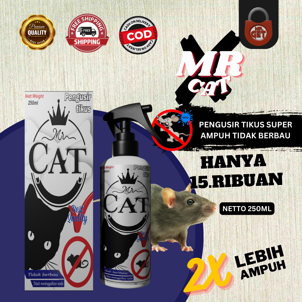 Jual Spray Pengusir Tikus, Cairan Pembasmi tikus, racun Tikus AMPUH ... Jual Spray Pengusir Tikus, Cairan Pembasmi tikus, racun Tikus AMPUH ...