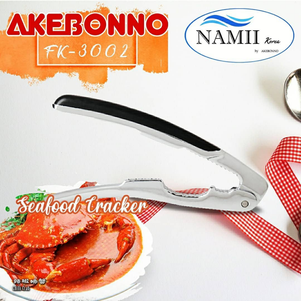 Jual Tang Kepiting | Tang Pemecah Cangkang Kepiting | Alat Penjepit ...