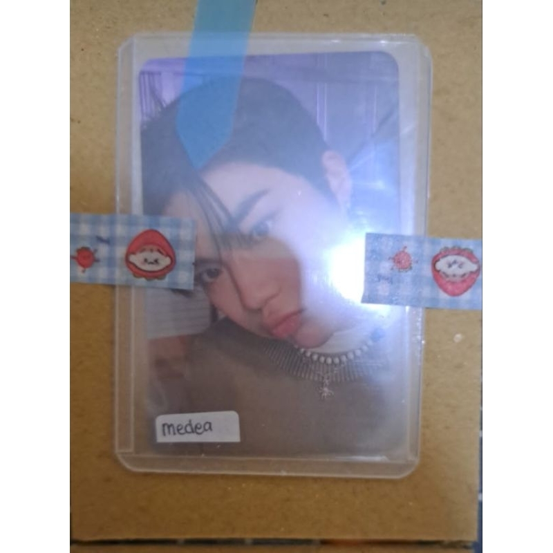 Jual Gunwook Return | Shopee Indonesia