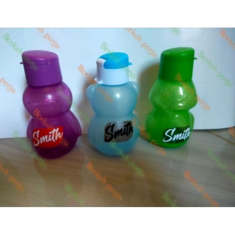 Jual Botol minum kecil | Shopee Indonesia