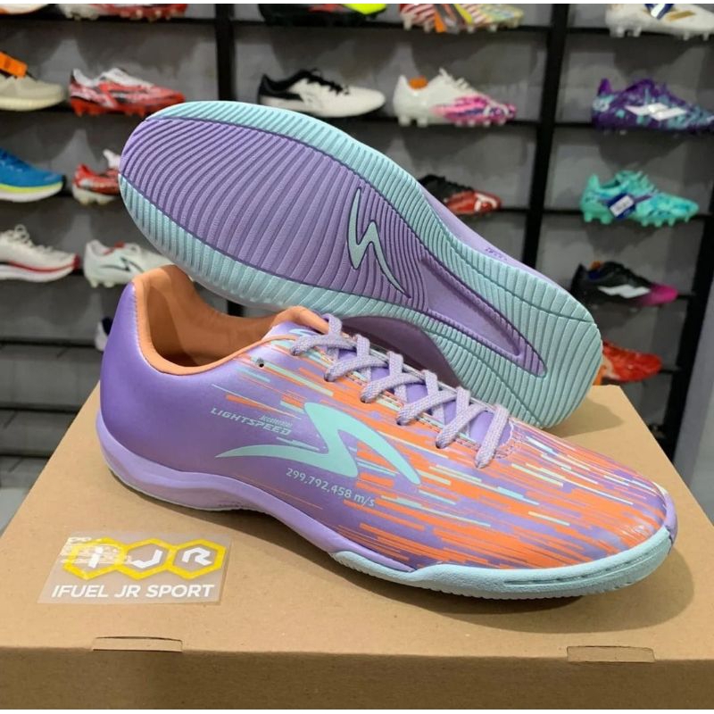 Jual Sepatu Specs Reborn Meta Crush Pack IN | Shopee Indonesia