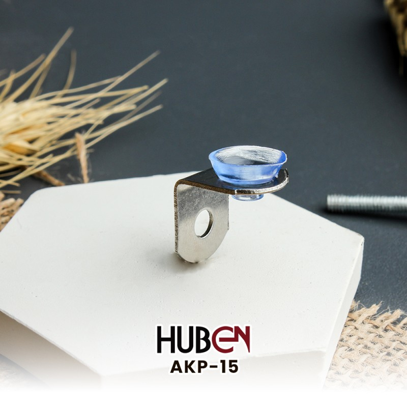 Jual Ambalan Kaca Plat AKP-15-SS | Shopee Indonesia