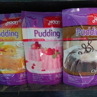 Jual haan puding Harga Terbaik & Termurah April 2025 | Shopee Indonesia