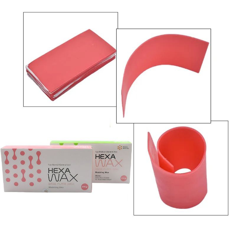 jual-base-plate-wax-shopee-indonesia