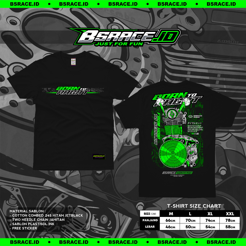 Jual Kaos Herex Terbaru Kaos Cb Born To Ragat Kaos Gl Mp Tiger Herex ... Jual Kaos Herex Terbaru Kaos Cb Born To Ragat Kaos Gl Mp Tiger Herex ...