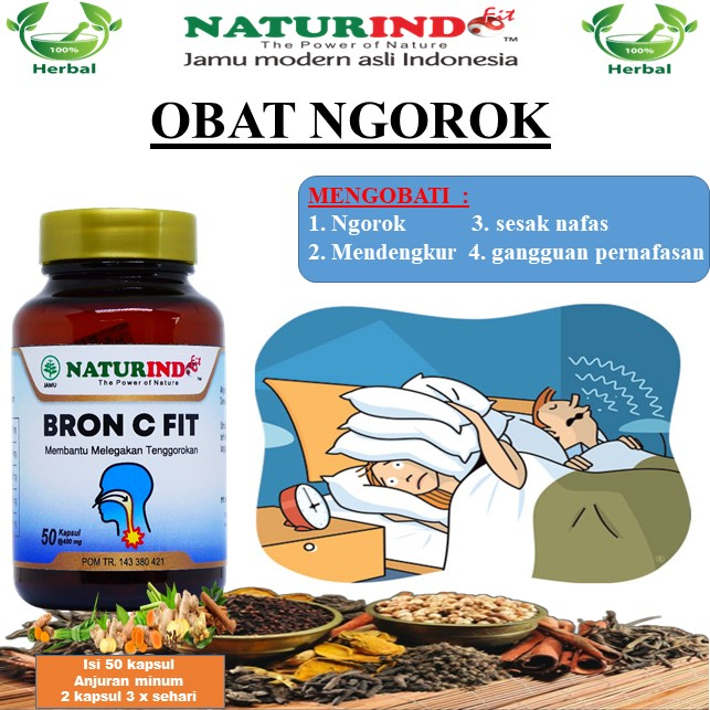 Jual Obat Ngorok Mendengkur saat tidur anti Dengkur | Shopee Indonesia