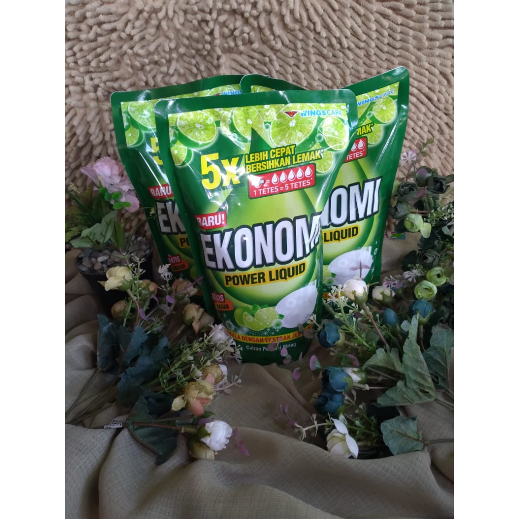 Jual SUNLIGHT LIME SABUN CUCI PIRING JERUK NIPIS - SABUN PENCUCI PIRING ... Jual SUNLIGHT LIME SABUN CUCI PIRING JERUK NIPIS - SABUN PENCUCI PIRING ...