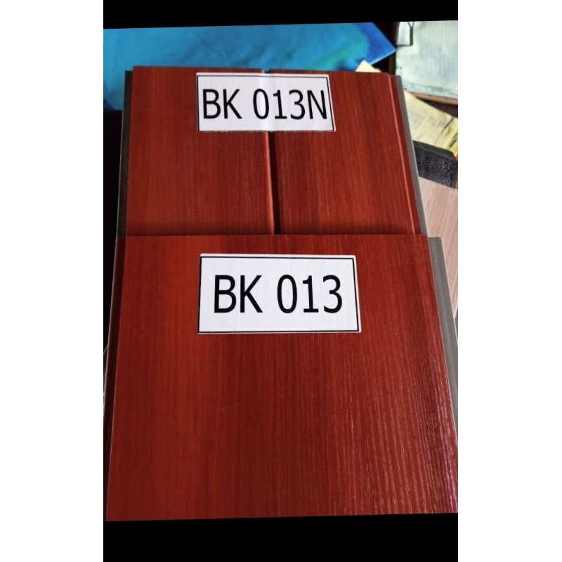 Jual plavon doff, plafon pvc doff, plafon shunda, plafon batik, plafon ...