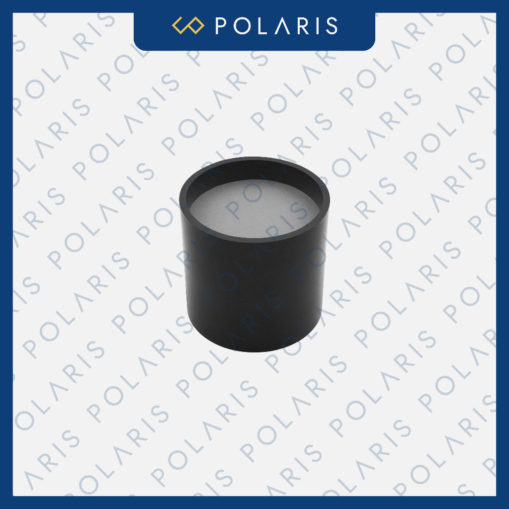 Jual Saringan Ayakan Serbuk Bubuk Developer Besi Magnet Fuji Xerox ...