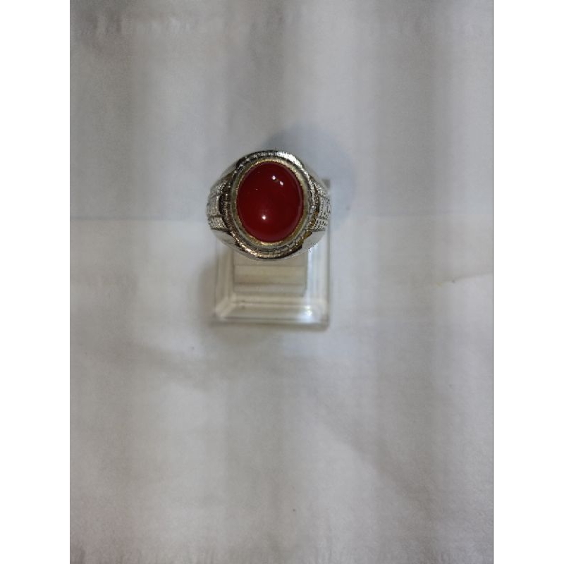 Jual red baron | Shopee Indonesia