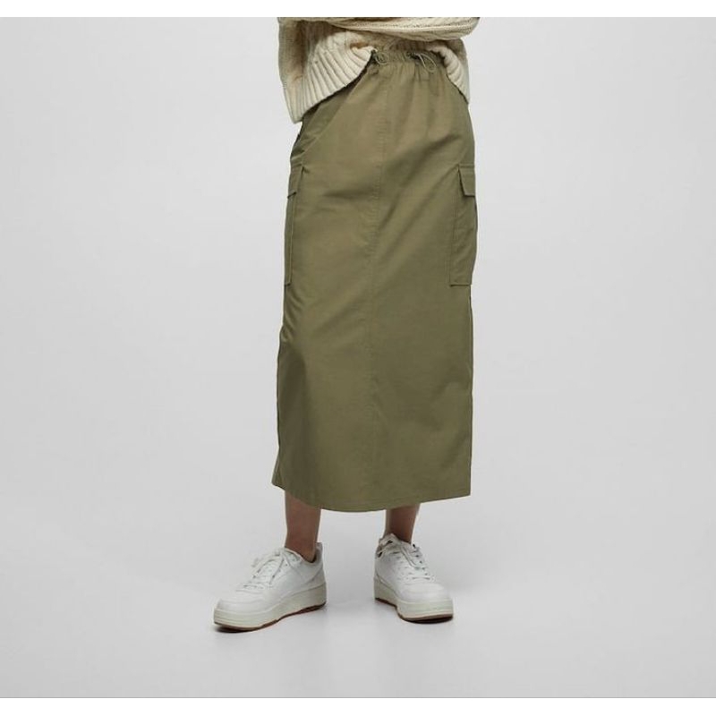 Jual set rok ukuran jumbo super jumbo s m l xl xxl xxxl cod | Shopee ...