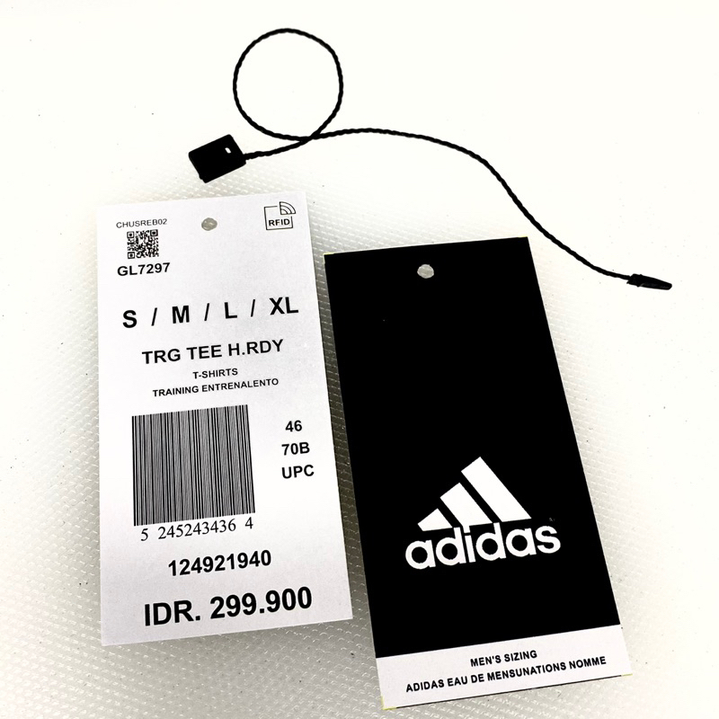 Jual Hangtag label adidas label tag adidas name tag adidas price tag ... Jual Hangtag label adidas label tag adidas name tag adidas price tag ...
