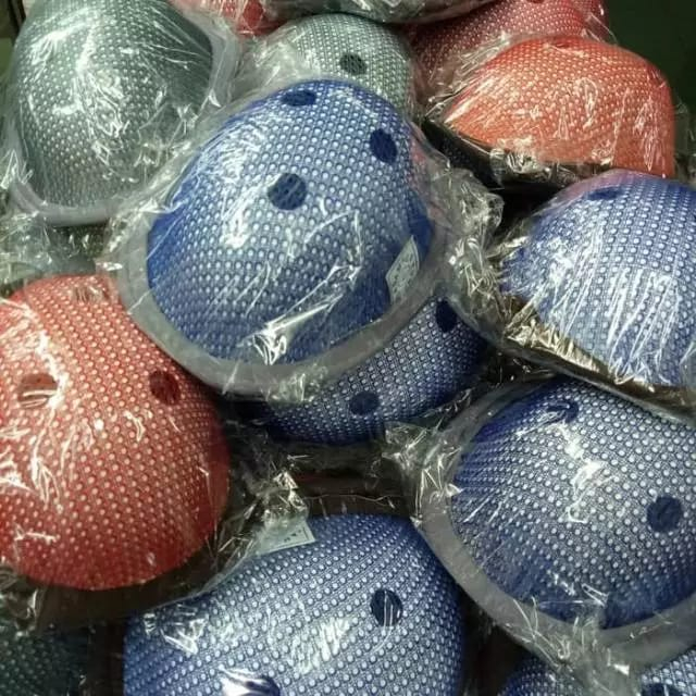 Jual Celana Dalam Anak Laki Laki / Celana Sunat 6 Lubang | Shopee Indonesia Jual Celana Dalam Anak Laki Laki / Celana Sunat 6 Lubang | Shopee Indonesia