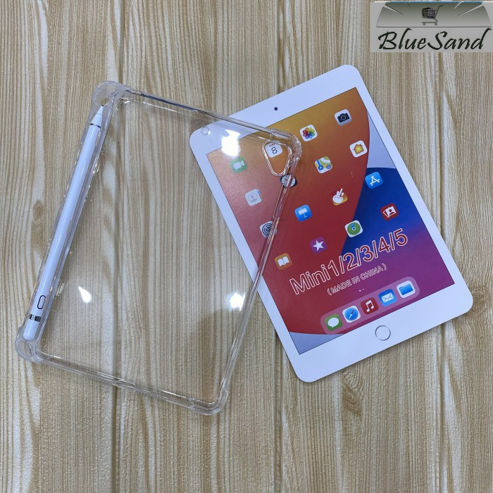 Jual Case Xiaomi Redmi Pad SE Xiaomi Pad 6 Redmi Pad 2 2025 Redmi Pad ...