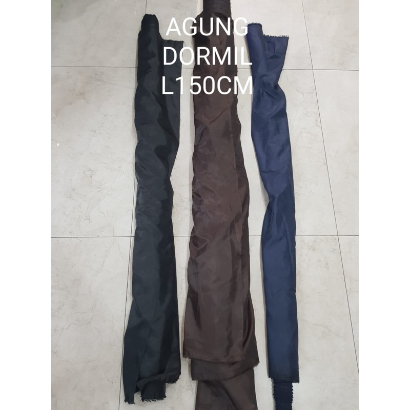 Jual KAIN DORMIL / DORMEUIL ENGLAND / FURING JAS MURAH / FURING JAKET ...