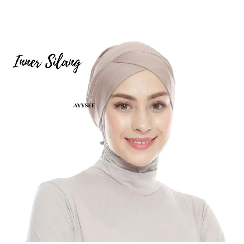 Jual iner silang/iner premium/ciput silang/ciput nyaman | Shopee Indonesia