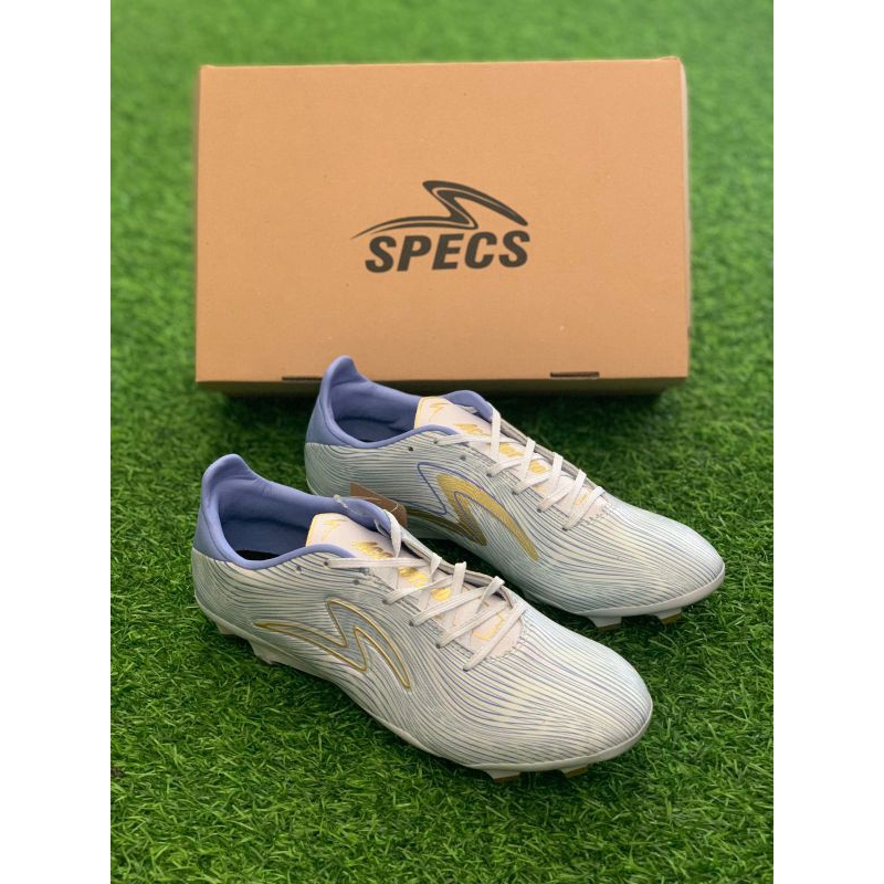 Jual LS EVOLUTION FG | Shopee Indonesia