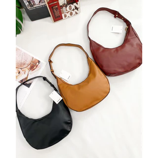 Produk Heybeb | Shopee Indonesia