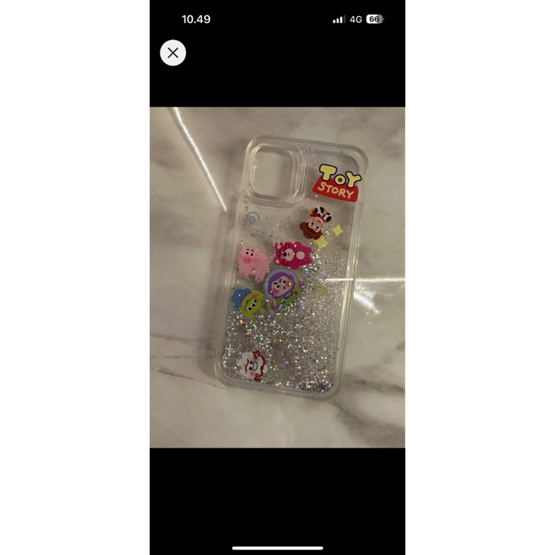 Jual 3 casing ip 12 pro | Shopee Indonesia