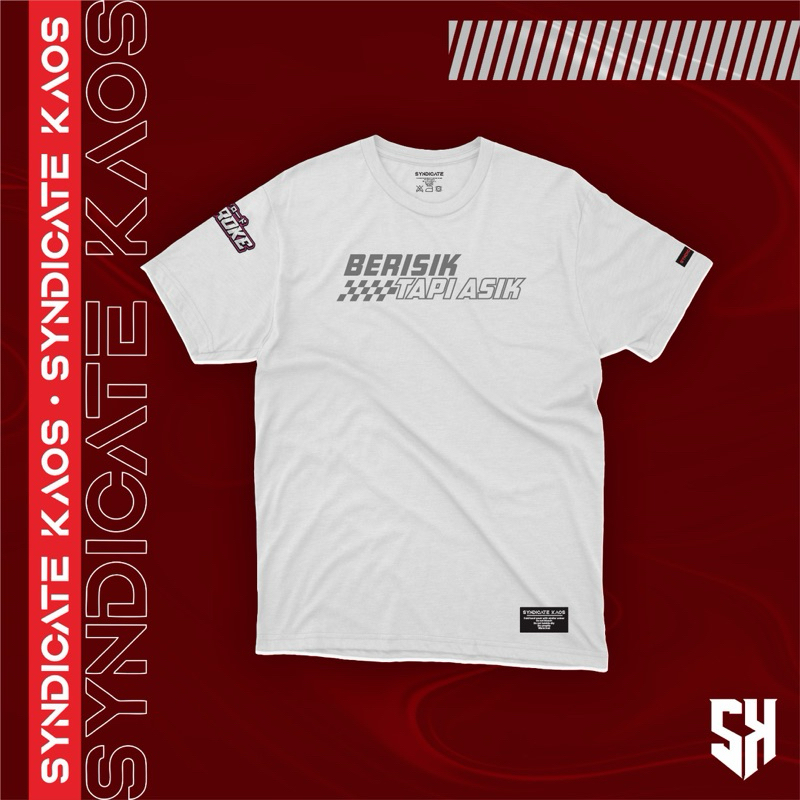 Jual Kaos 2stroke culture Kaos Berisik Tapi Asik Kaos Fogging Road ... Jual Kaos 2stroke culture Kaos Berisik Tapi Asik Kaos Fogging Road ...