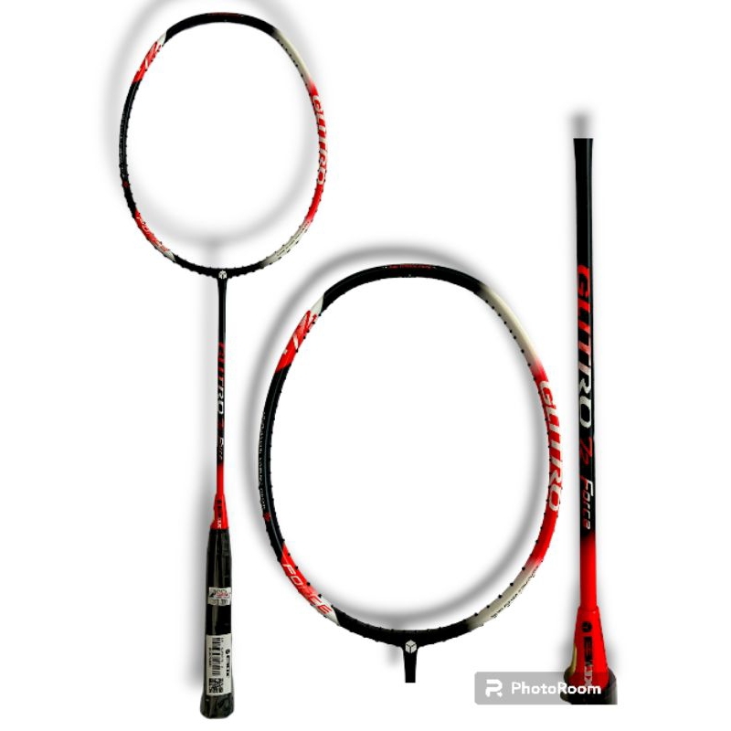 Jual RAKET EBOX GLITRO 72 ORIGINAL | Shopee Indonesia