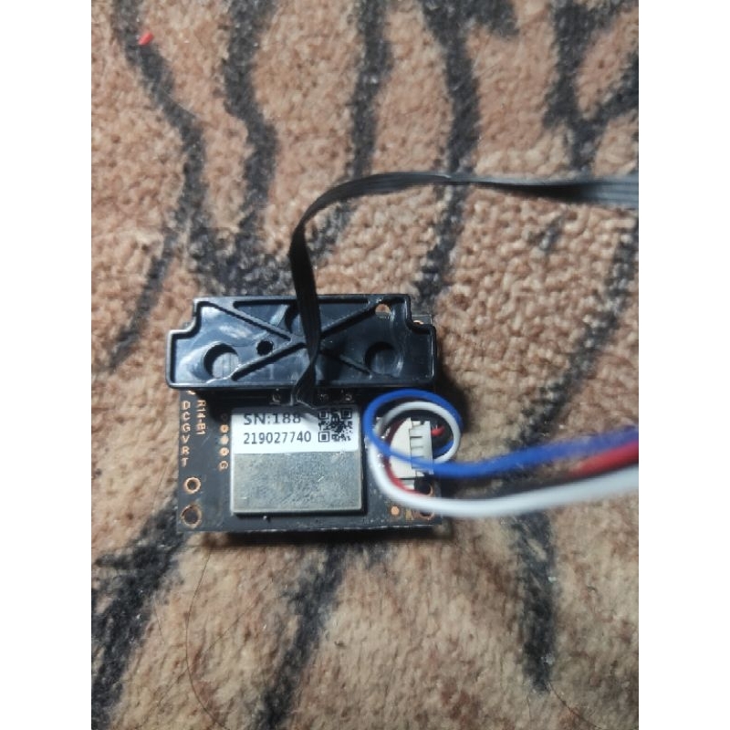 Jual modul gps dan gyro sjrc f11s 3km v1 | Shopee Indonesia