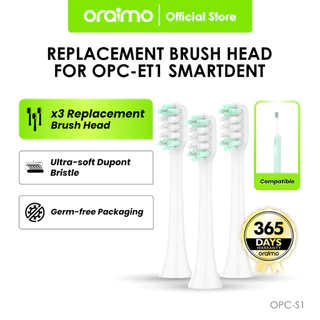 Toko Online Oraimo Indonesia Official Shop | Shopee Indonesia