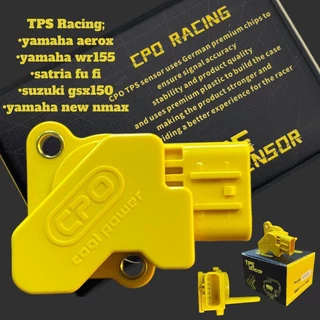 Toko Online Proper Racing Line Official Shop | Shopee Indonesia