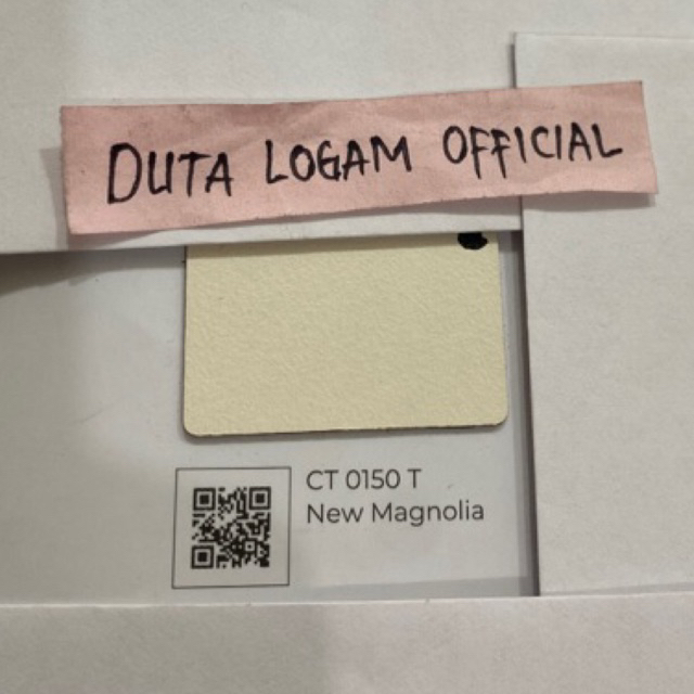 Jual HPL CARTA CT 0150 T matte doff kulit jeruk | Shopee Indonesia