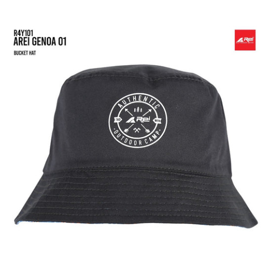 Produk Arei Outdoorgear | Shopee Indonesia
