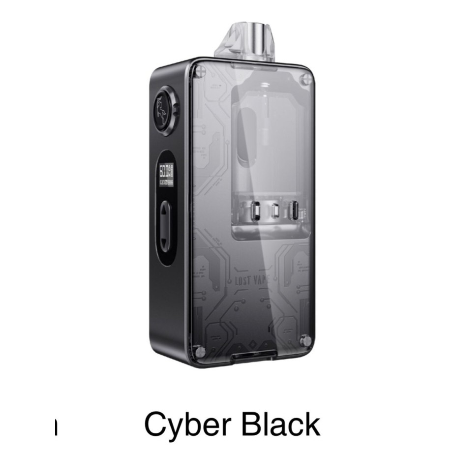 Jual NEW!!! DEVICE CENTAURUS B60 AIO SPECIAL EDITION DEVICE AIO KIT ...