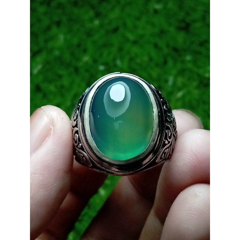 Jual anggur ijo botol | Shopee Indonesia