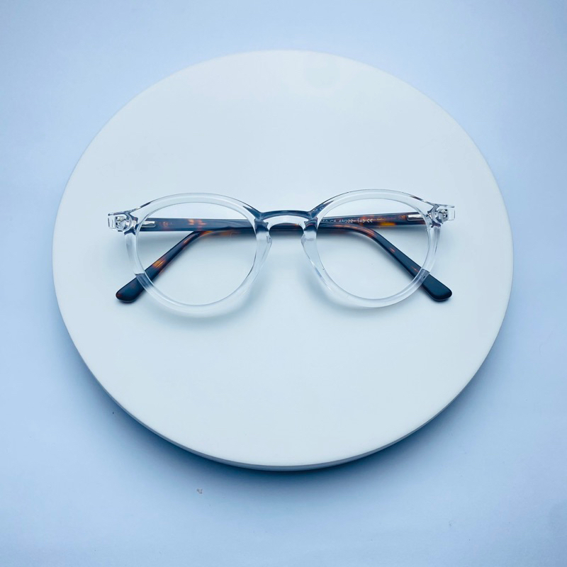 Jual FRAME KACAMATA 8358 // LENSA ANTIRADIASI, PHOTOCROMIC, BLUERAY ...