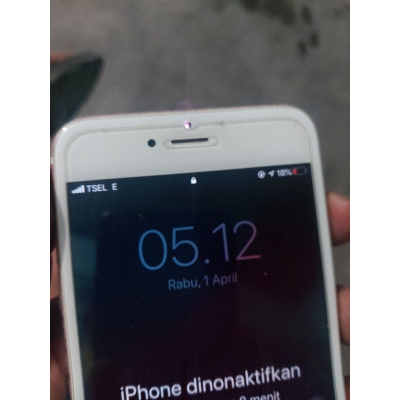 Jual ip 6splus | Shopee Indonesia