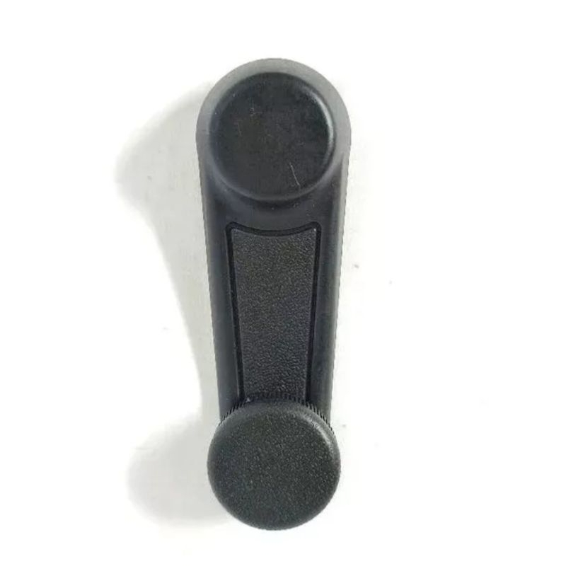Jual putaran engkol kaca Grand max/putaran kaca pintu | Shopee Indonesia