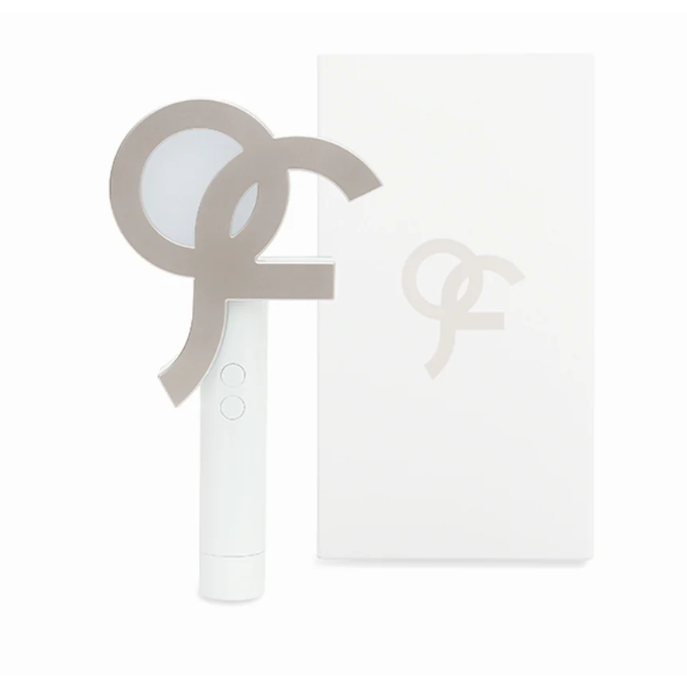 Jual fromis_9 / fromis9 OFFICIAL LIGHT STICK / LIGHTSTICK | Shopee ...
