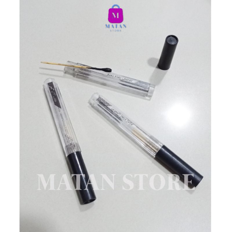 Jual Celak Tarim ORI | Shopee Indonesia