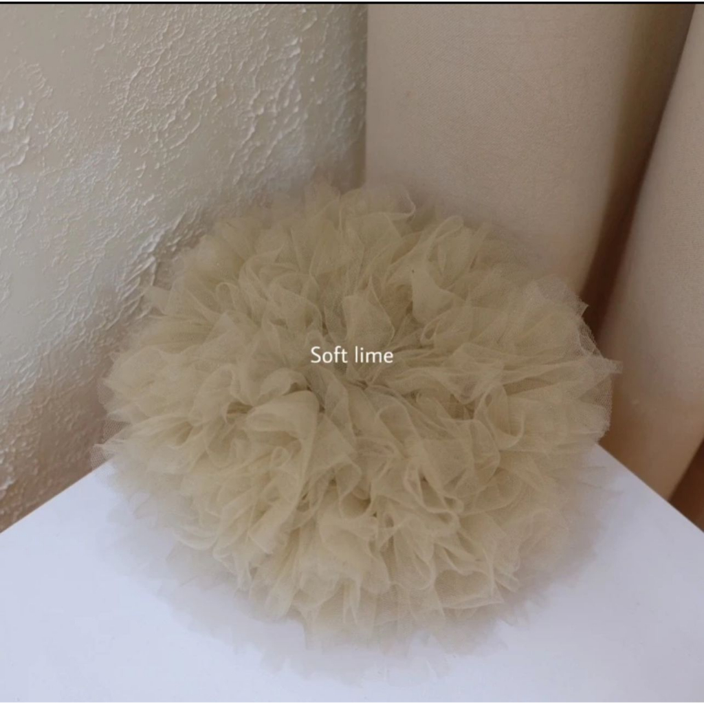 Jual CEPOL VIRAL BAHAN TILE PREMIUM /CEPOLAN HIJAB ANTI PUSING | Shopee ...