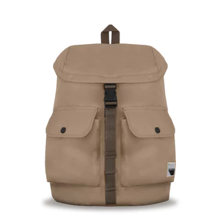 Toko Online Scratchline Official Shop | Shopee Indonesia