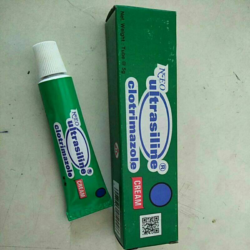 Jual ULTRASILINE | Shopee Indonesia