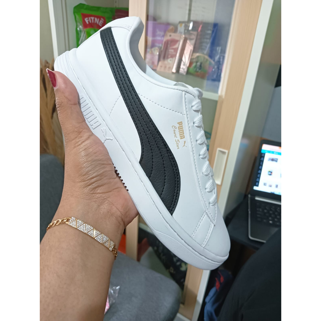 Jual Puma original | Shopee Indonesia