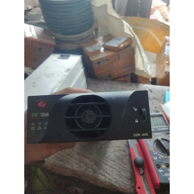 Jual psu ENETEK 3000W | Shopee Indonesia