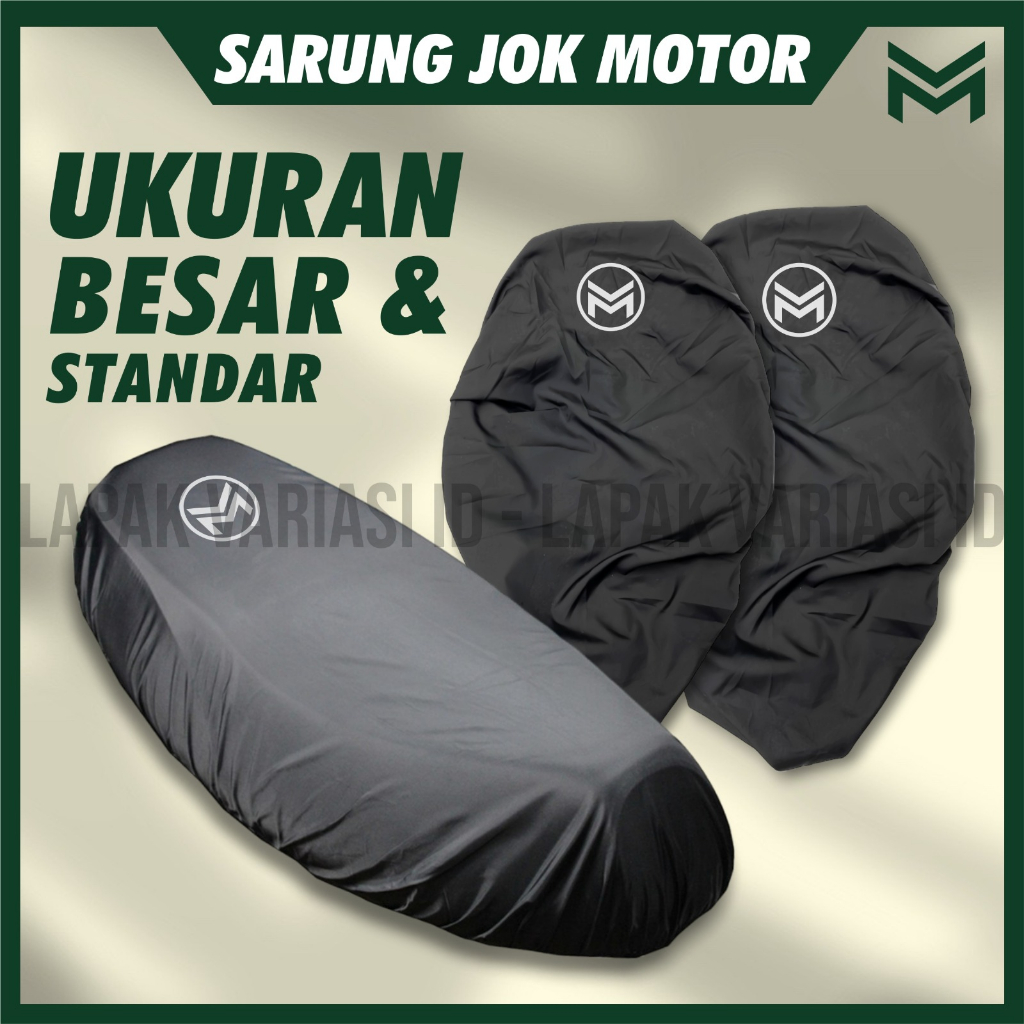 Jual SARUNG JOK MOTOR COVER SEAT COVER JOK PELINDUNG JOK MOTOR ... Jual SARUNG JOK MOTOR COVER SEAT COVER JOK PELINDUNG JOK MOTOR ...
